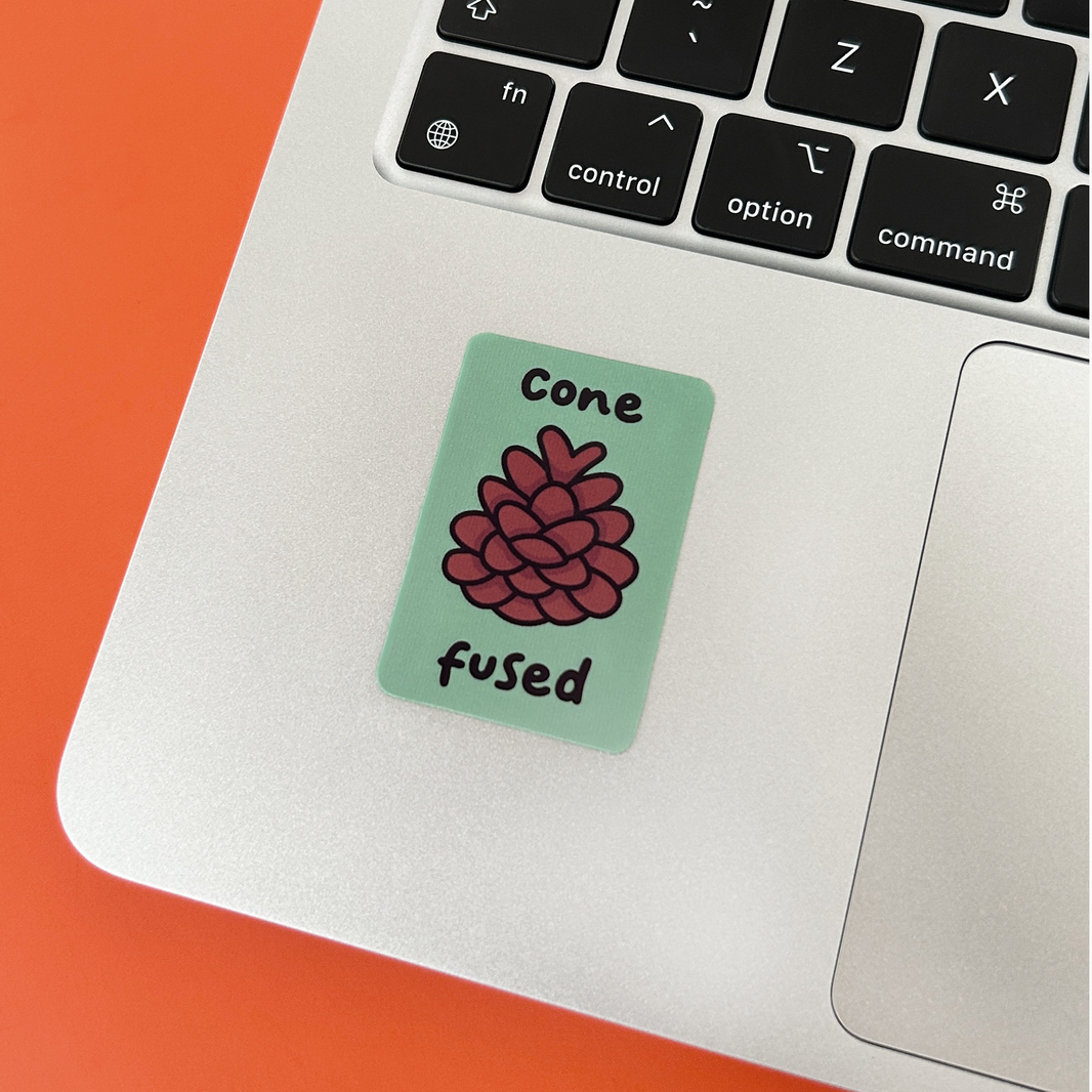 Under Studio Shop: The Official Merchandise of Mushie and Birdies