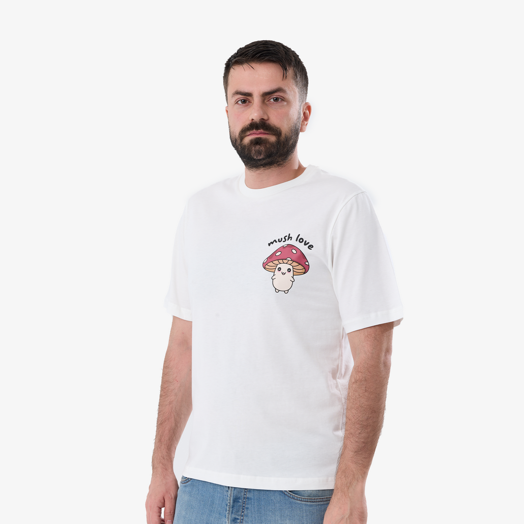 Under Studio Shop: The Official Merchandise of Mushie and Birdies